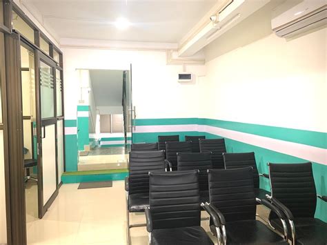 Gallery Naokon Diagnostics