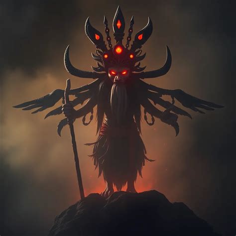 The Onis Voice Exploring The Oral Tradition And Storytelling Associated With Oni Legends