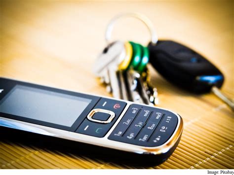 Tamil Nadu Unveils Amma Mobile Phone Scheme Technology News