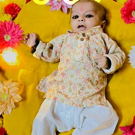 Krishav Kaushik Youtube