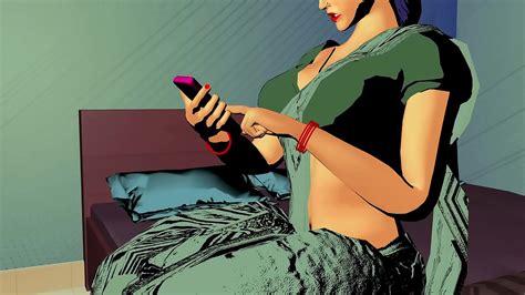 Hot Sex Of Married Woman XNXX COM