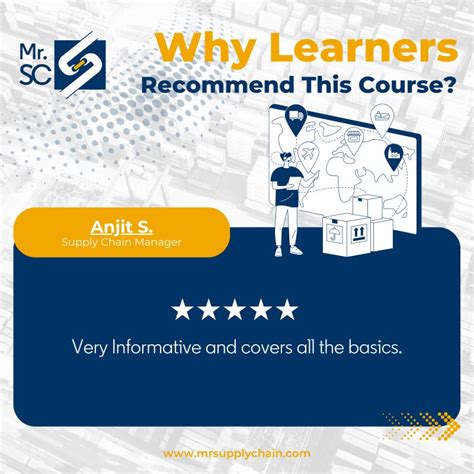 Learn System Dynamics For Supply Chain Challenges Supply Chain Beyond The Basics Building