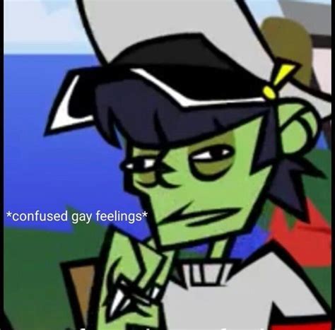 Pin On Click Gorillaz Art Gorillaz Gorillaz Fan Art