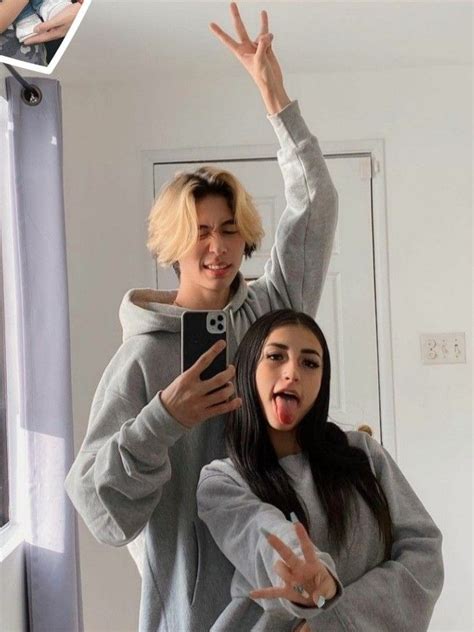 Xophiee And Oliver Moy In 2025 Best Friend Photos Friend Photos