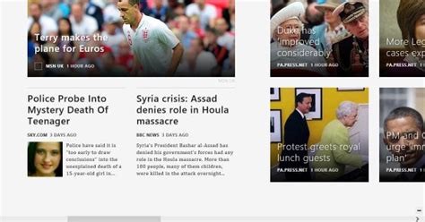 Spritehand Windows 10 App Design R Wpdev