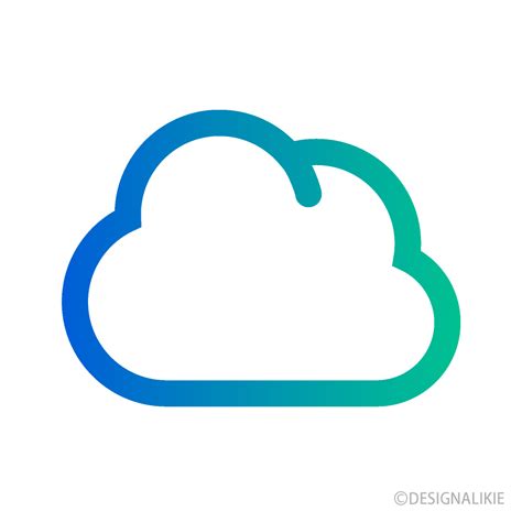 Cloud Computing Png