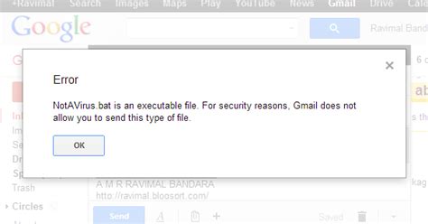 dr ravimal bandara how to send executable exe ocx dll