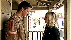 First Kisses 2 Veronica Logan Veronica Mar Tumbex First Kisses 2 Veronica Logan Veronica Mar Tumbex