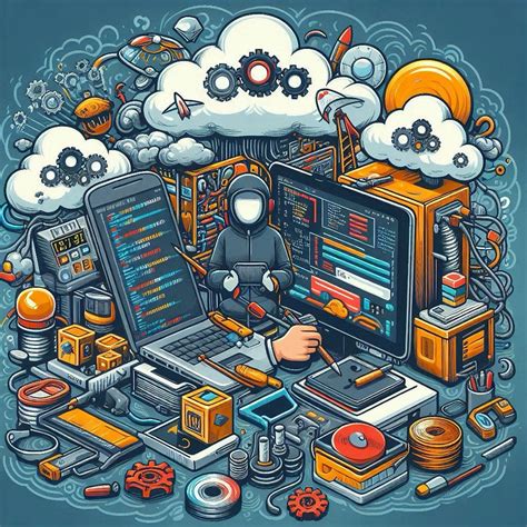 Why Every Devops Pro Should Treat Linux And Shell Scripting Like A