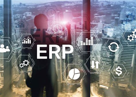 How To Optimize Your Delivery Fleet With Erp Integration