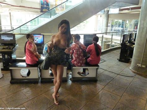 LB Girlfriends Amateur User Submitted Hardcore Ladybabe Sex Movies