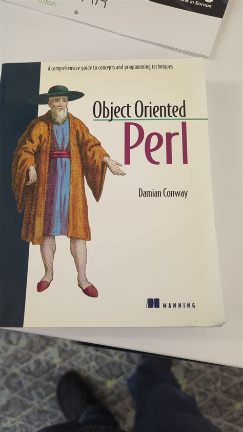 Our Legacy Codebase Is Entirely Rprogrammerhumor