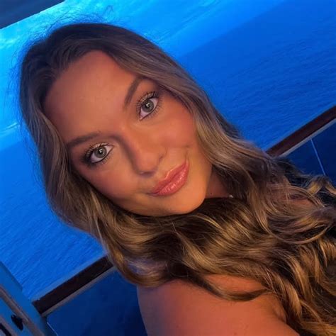 Leah Williams Leahwilliams On Threads