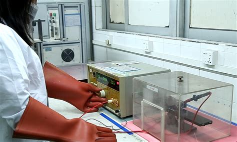 생산능력 실리콘 부품 제조업체 Tayang