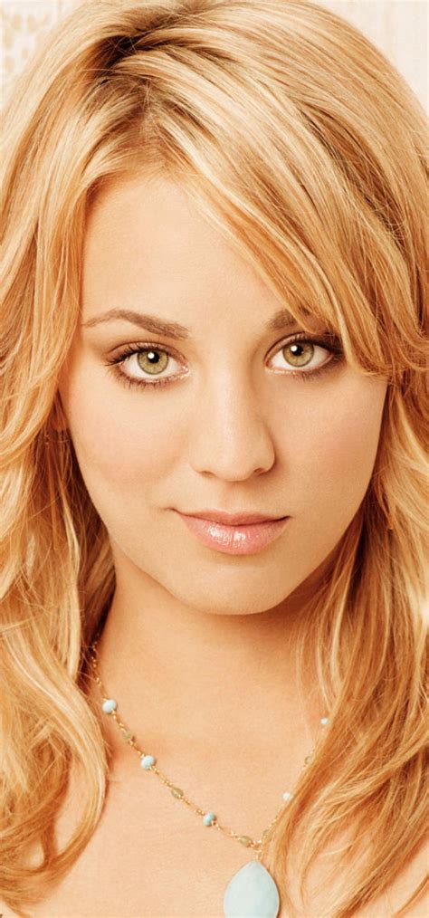 1080x2312 Resolution Kaley Cuoco Hot Pose 1080x2312 Resolution