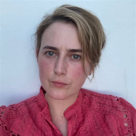 Kitty J Hyde Kittyjhyde • Threads Say More