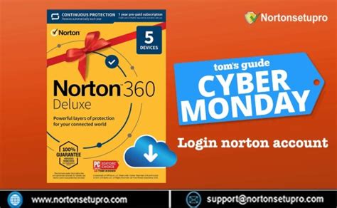Norton Antivirus Setup Mynortonlogin Tumblr Blog Tumlook