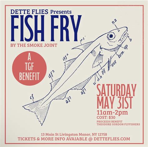 Sullivan Catskills Added A New Photo Sullivan Catskills