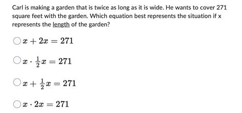 Solved What Is The Sum Of The First 7 Terms Of The Following