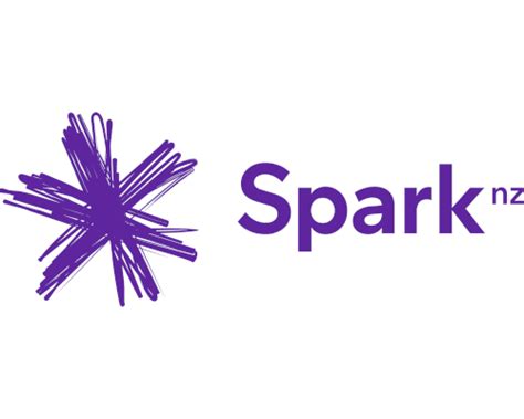 Spark Offers Rollover Data And Minutes To Mobile Customers Scoop News