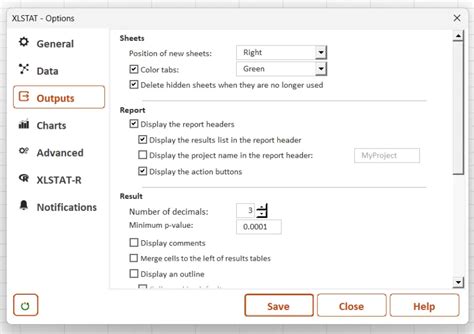 Xlstat Numerical Analytics Instruments Pvt Ltd
