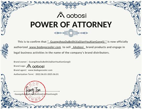 Portable Fridge For Over 5 Days