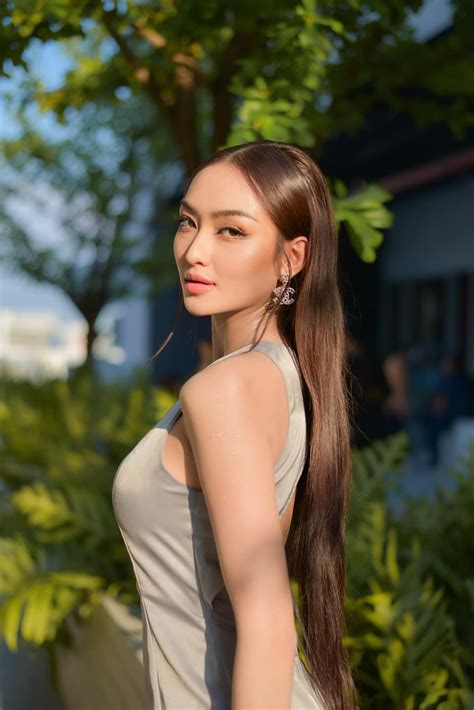 ទីបំផុត អ្នកគ្រូរបាំចេញមុខបញ្ជាក់រឿងបវរកញ្ញាចរិតតួឯកប្រមា ថគ្រូ គំហកដាក់ផលិតករមិនមែនជា ពេជ្រ