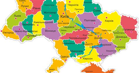 Тестування Вступ ⁣⁣Географічна ⁣⁣карта ⁣⁣Географічний ⁣⁣простір