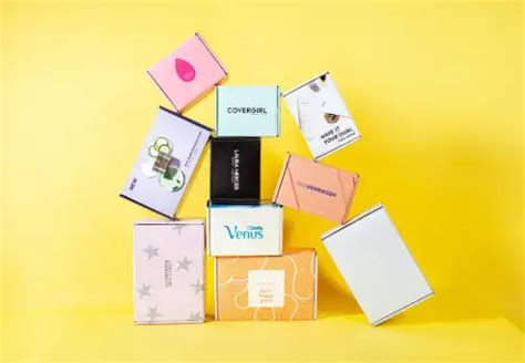 Best 6 Alluring Private Label Sunglasses Manufacturers 2025