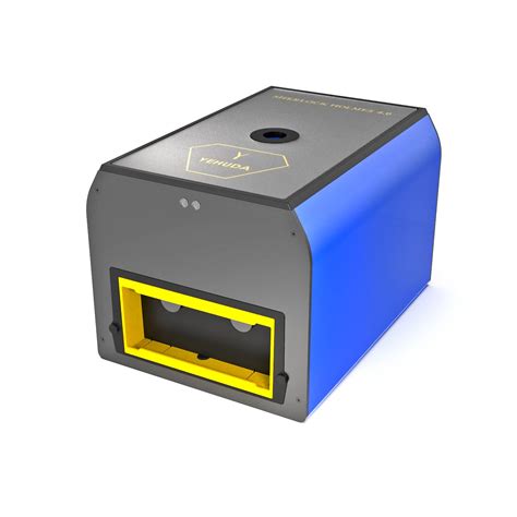 Sherlock Holmes 4 0 Yehuda Detector