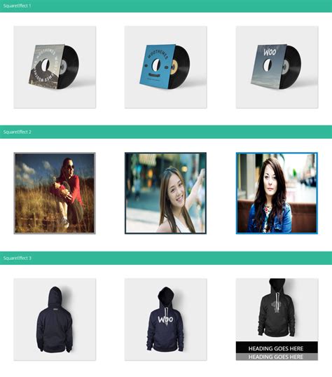 Image Hover Effects For Wpbakery Page Builder By Labibahmed Codecanyon