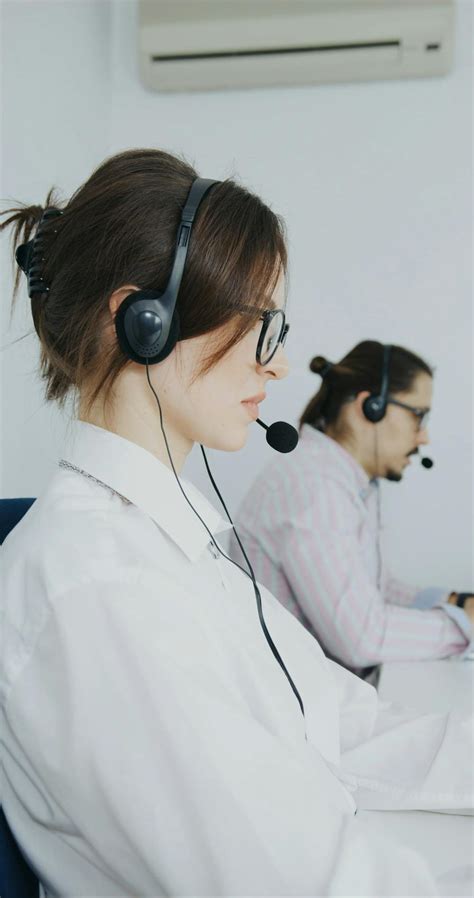 有关便利貼 客户支持 客服中心的免费素材视频