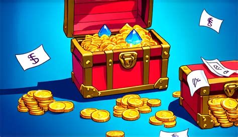 What Is A Fiat Currency Cedros