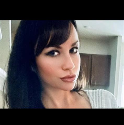 Известната разбивачка на бракове отново шокира с изявленията си Ето какво да направите ако