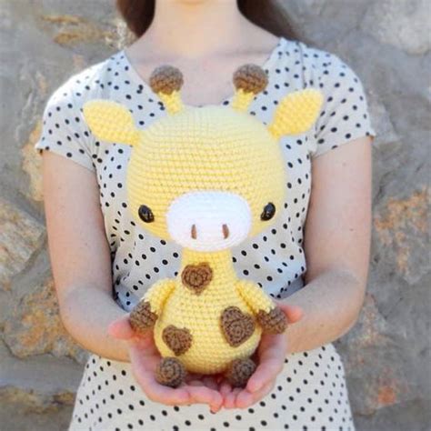 عروسک بافتنی عروسک های بافتنی فانتزی با دو میل و قلاب