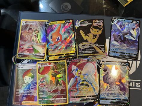 Fathers Day Haul R Pokemoncards