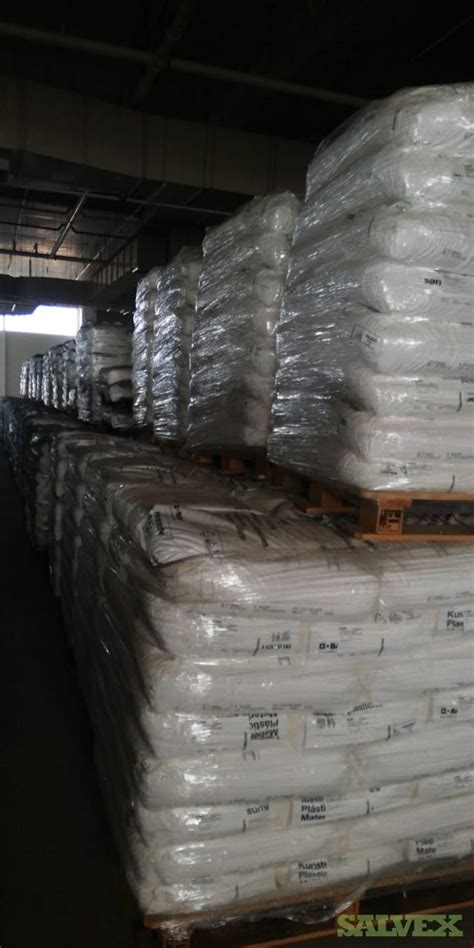 BASF Ultrason E 6020 P Polyethersulfone PESU For Coatings And