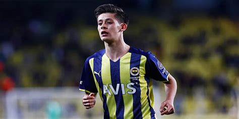 Arda Güler Maaşı Ne Kadar Arda Güler Ne Kadar Kazanıyorkaç Yaşında