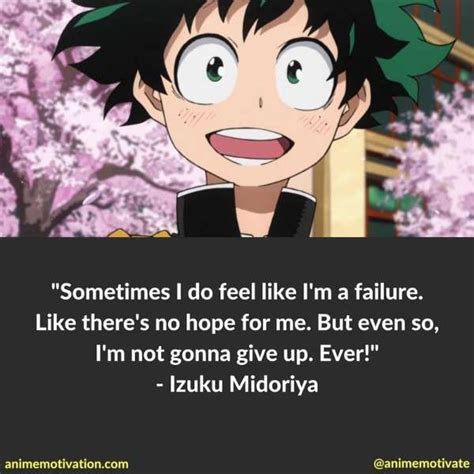 Boku No Hero Academia Discover 130 Izuku Midoriyadeku Ideas My Hero