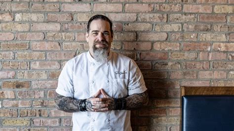 42 Hotel To Host Jazz Night Featuring Tastes From Celebrity Chef Eric