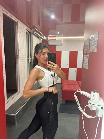 Nude Yoga Full HD P Porn Videos Flexible Girl Sex XHamster