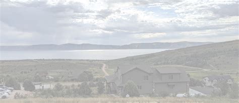 Jargon Explained Lund Life Transitions