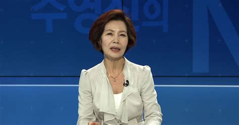[hot 브리핑] 인생 바꿔놓았다 보디빌딩 입상한 할머니