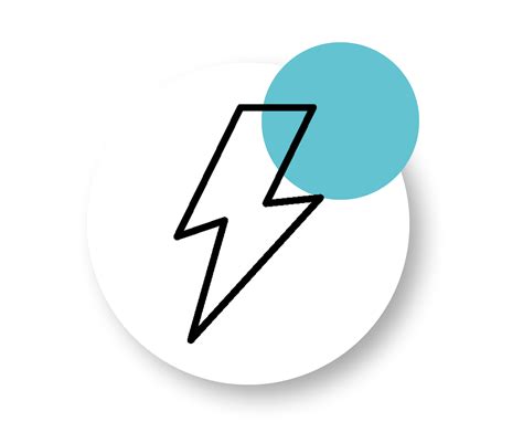 Business Fttc Business Fibre To The Cabinet Packages