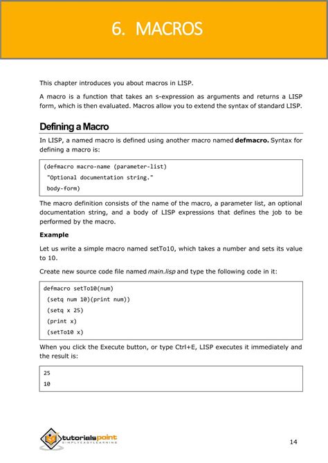 20lisptutorial