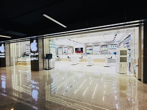 Bamikasoft بامیکا سافت دانلود منیجر یا Internet Download Manager Idm یکی از قدرتمند ترین نرم