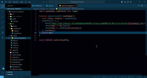Abhishek Tripathy On Linkedin React Tailwindcss Webdevelopment