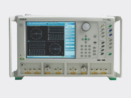 Cloud Server Allion Labs