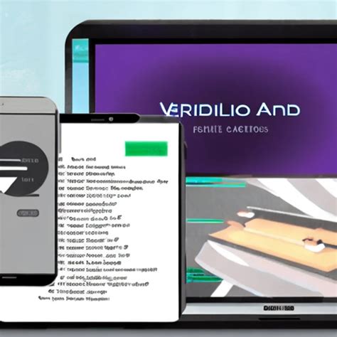 Variscite And Peridio Partner To Accelerate Development Of Edge AI Devices AskMeCode