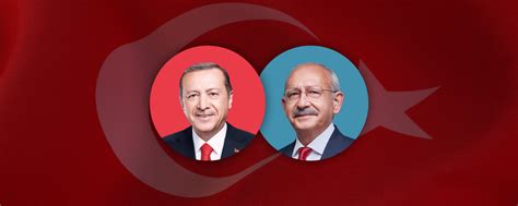 トルコ大統領選挙 Leeonajayden